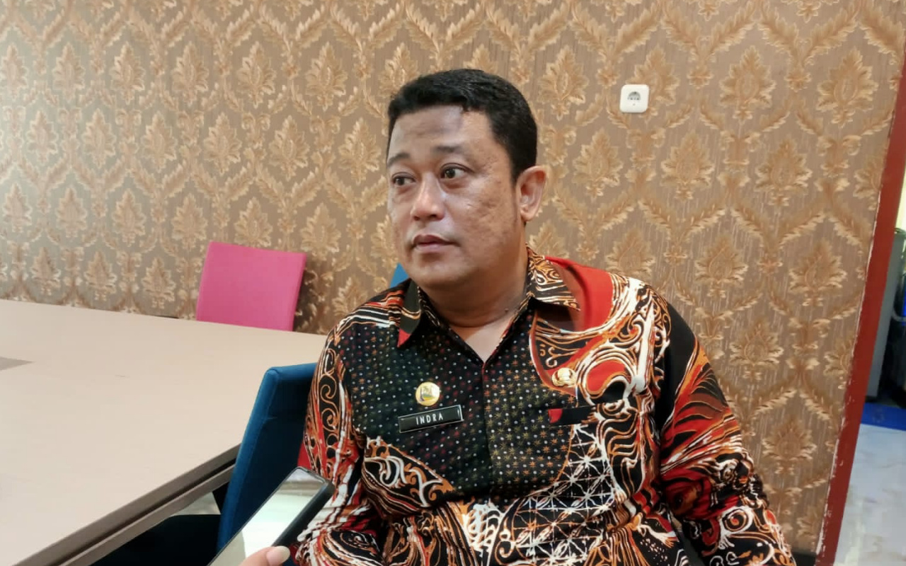 Mengenal SIKapal, Inovasi Keselamatan Pelayaran Pemkab Sumenep yang ...